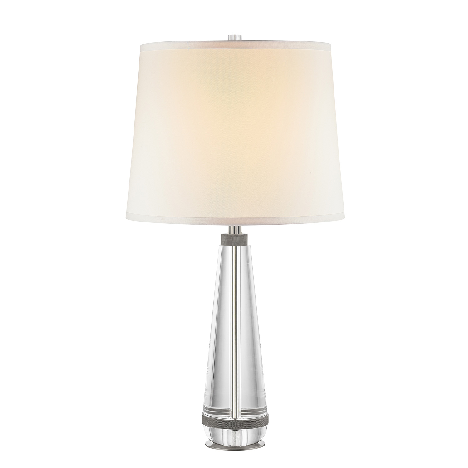 Calista Table Lamp by Alora | TL315229PN