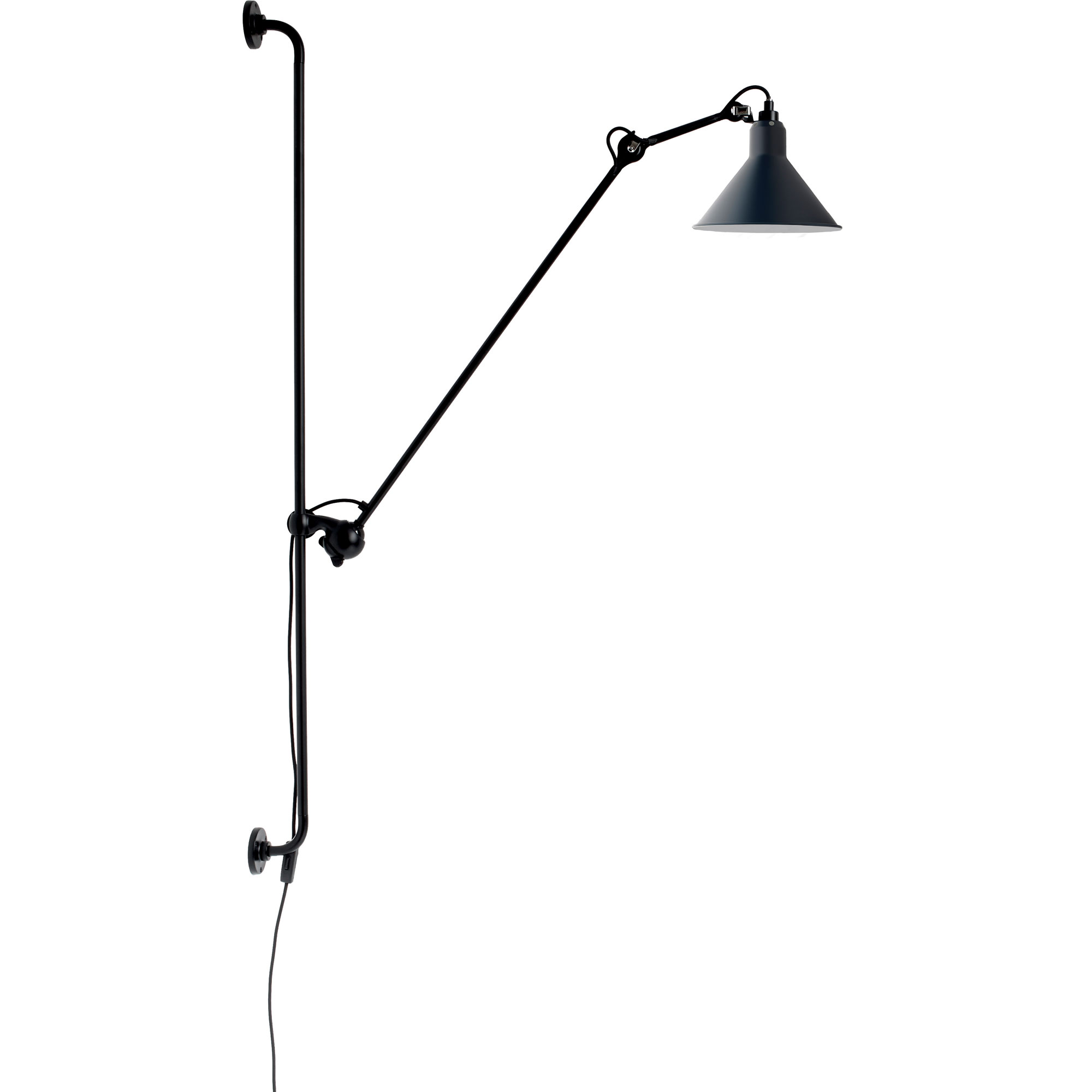 All Products by DCW Editions