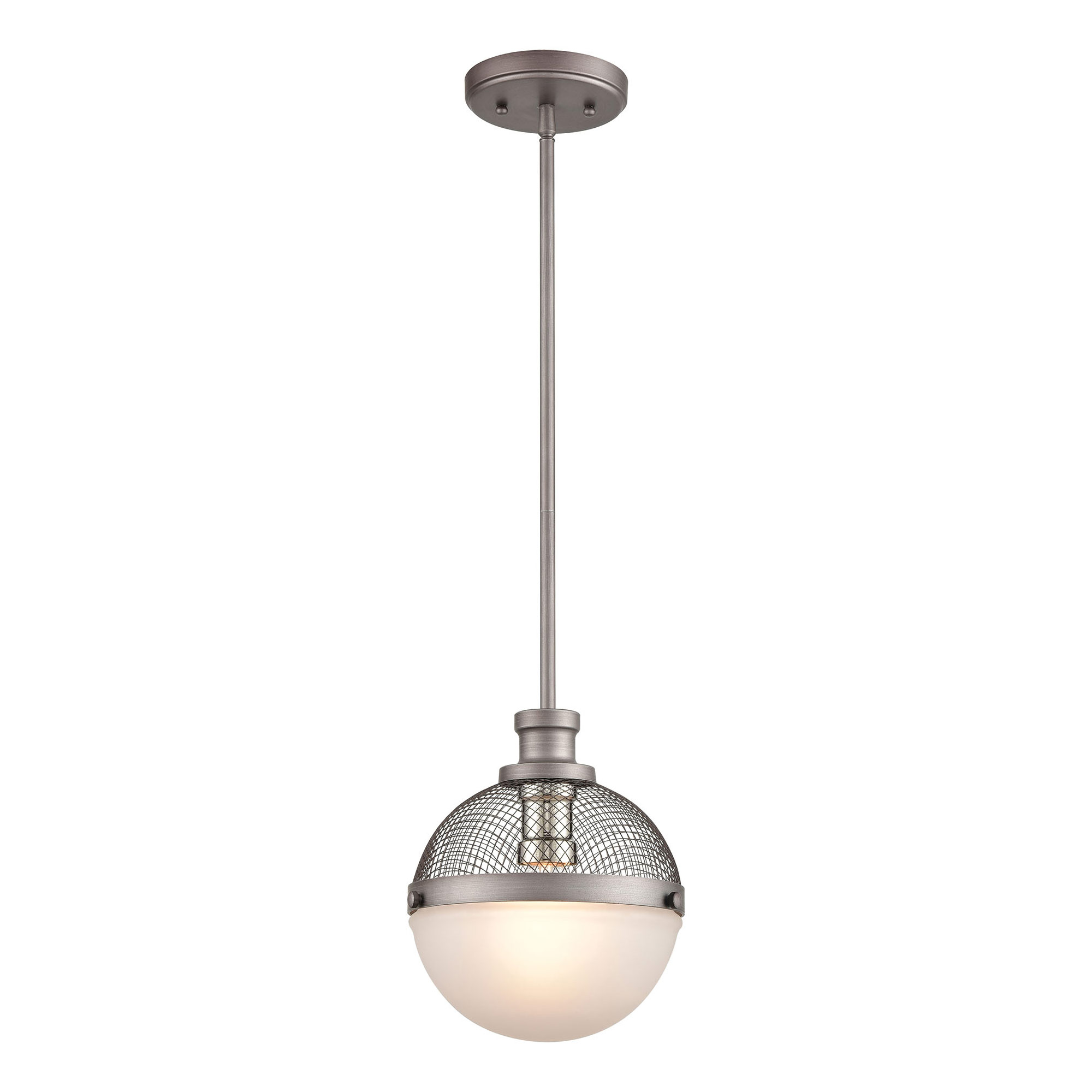 Calabria Pendant by Elk Lighting | 15555/1