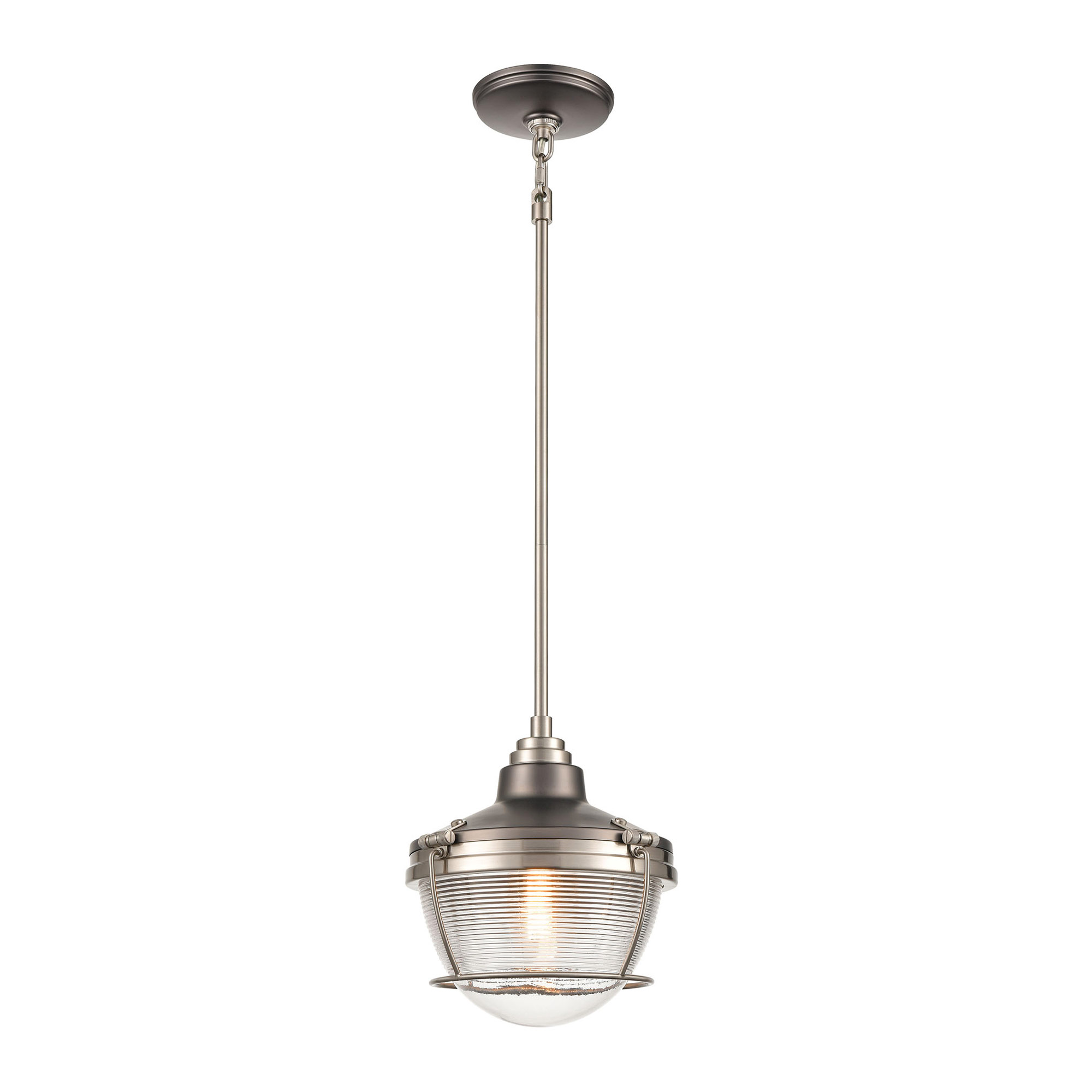 Seaway Passage Pendant by Elk Lighting | 16515/1