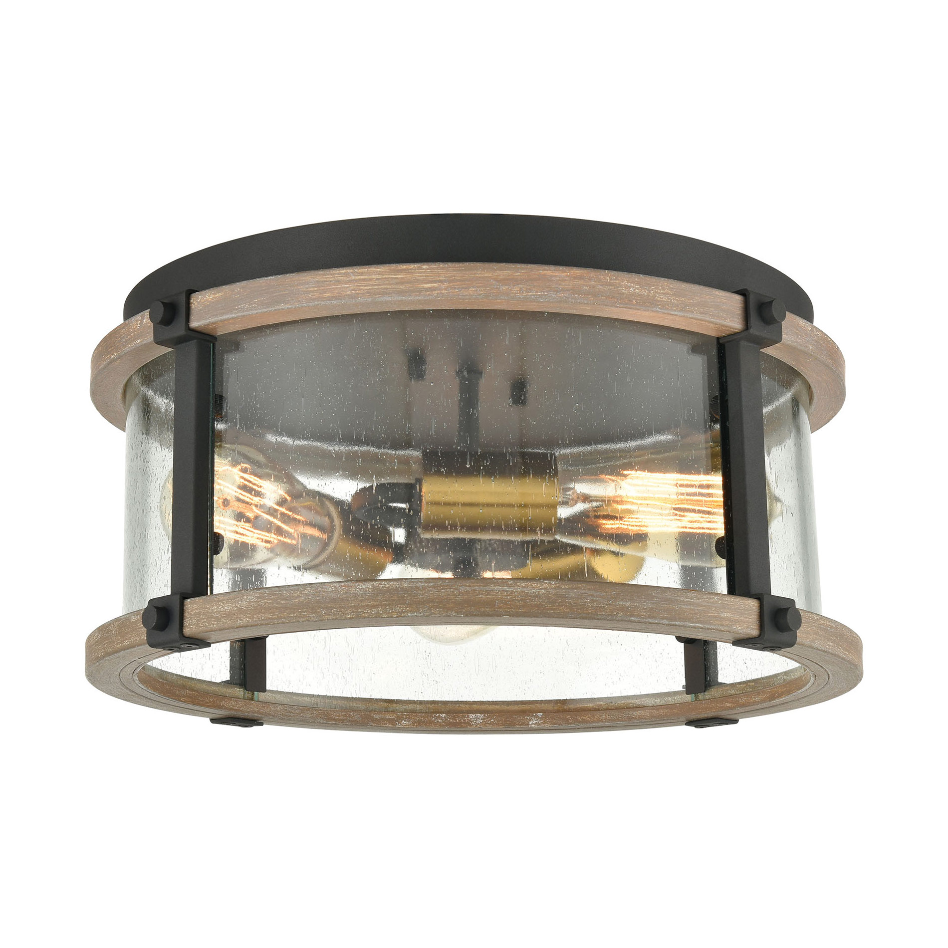 Geringer Ceiling Light Fixture by Elk Home | 47285/3 | DMD905901