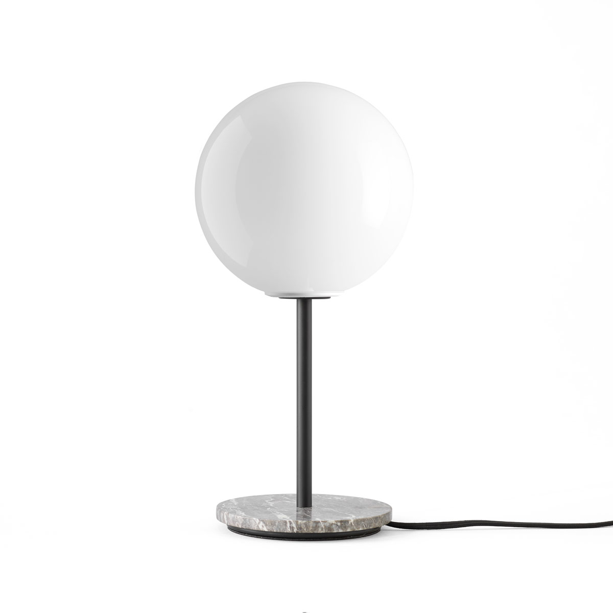 TR Bulb Table Lamp by MENU | 1491679U | MEN906080