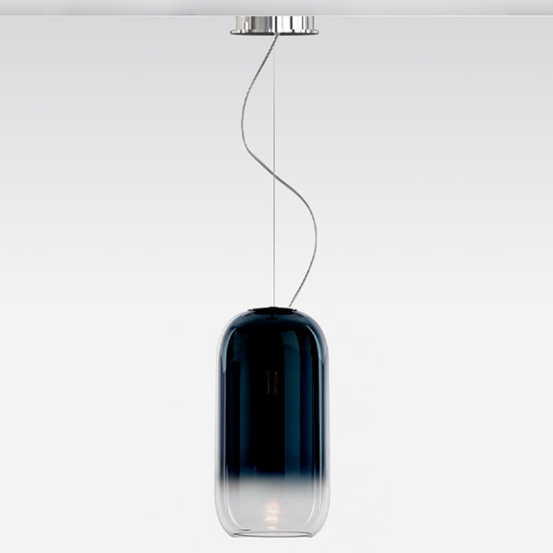 Gople Pendant by Artemide | 1405058A | ART906380