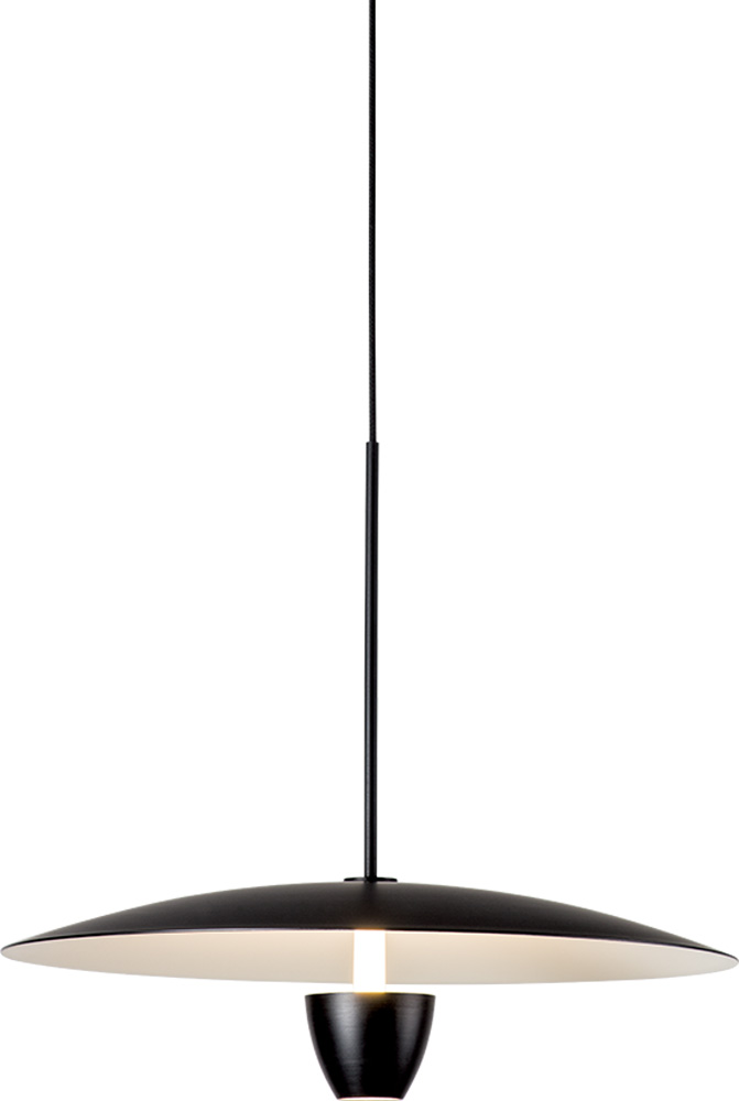Wilbur Pendant by PageOne | PP121169-MB | ONE906937