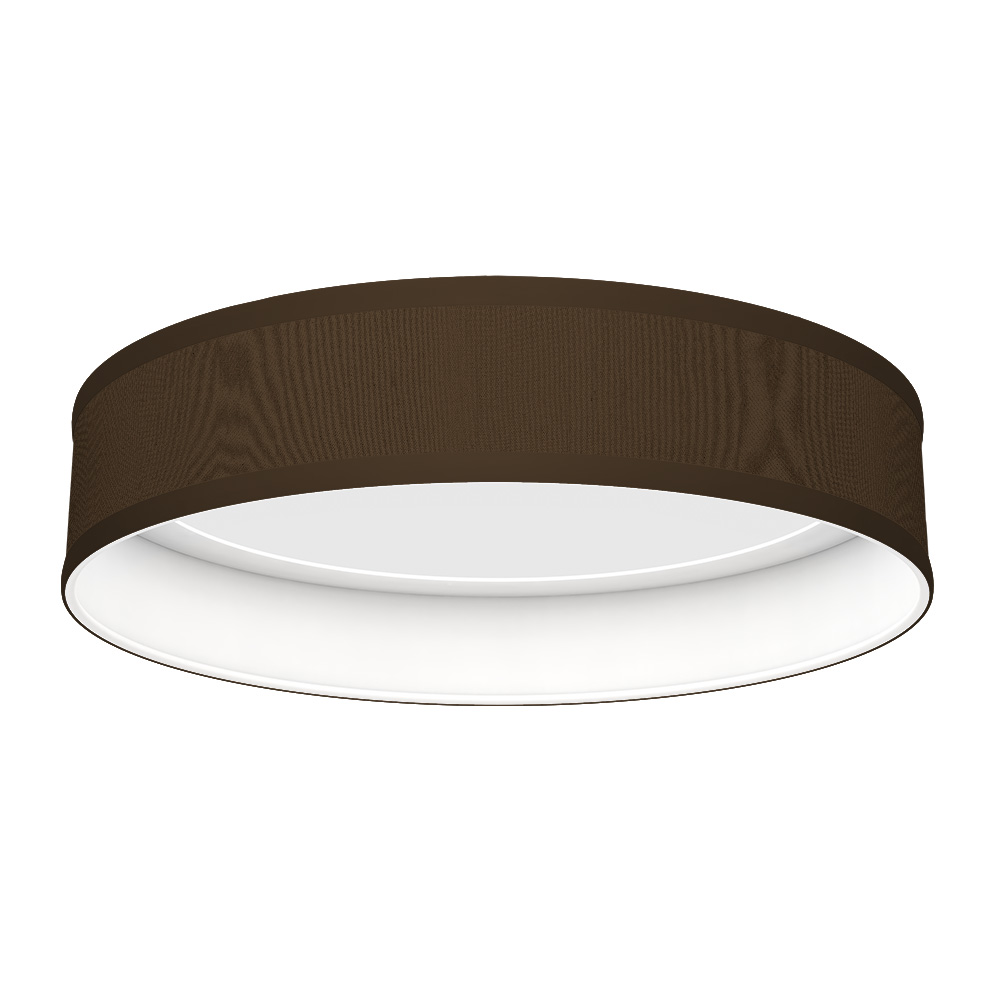 Luca Ceiling Light Fixture by Seascape | SL_LF15_CHO | SEA907186