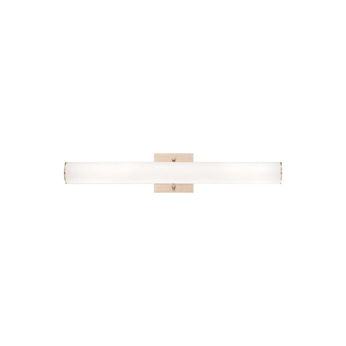 Springfield Wall Sconce by Eurofase | 37080-013 | EUF908009