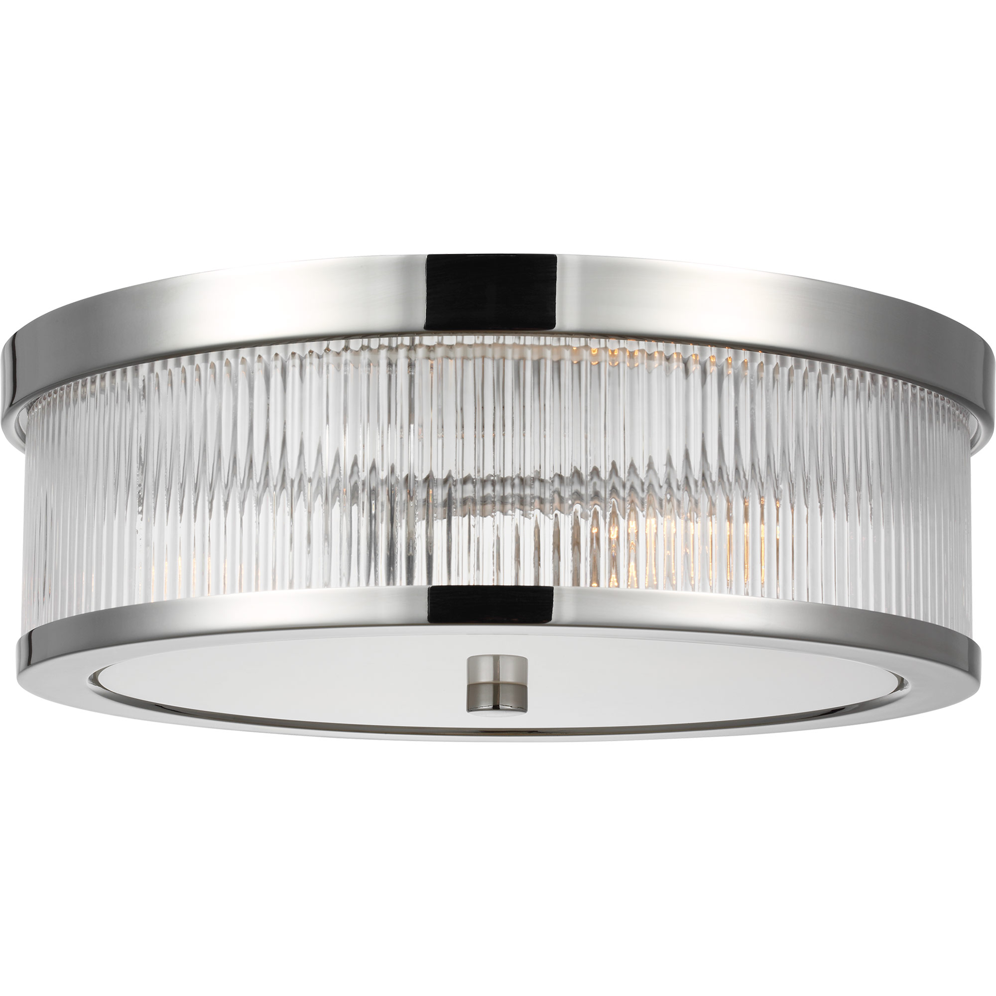 Geneva Ceiling Light by Visual Comfort Studio | CF1052PN | VCS908998