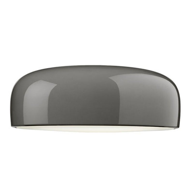 Smithfield Ceiling Light Fixture by FLOS | FS003197 | FLO910409