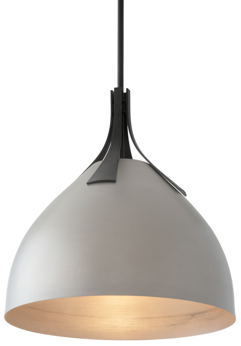 Summit Pendant by Hubbardton Forge | 134502-1152 | HUB910780