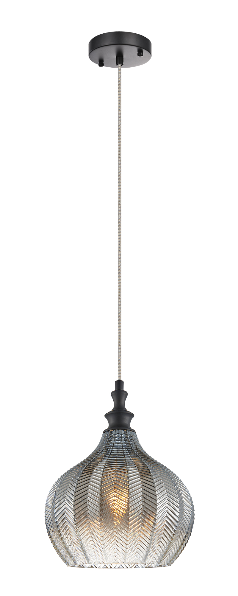 Renity Pendant by Matteo Lighting | C80102SM | MTO912563