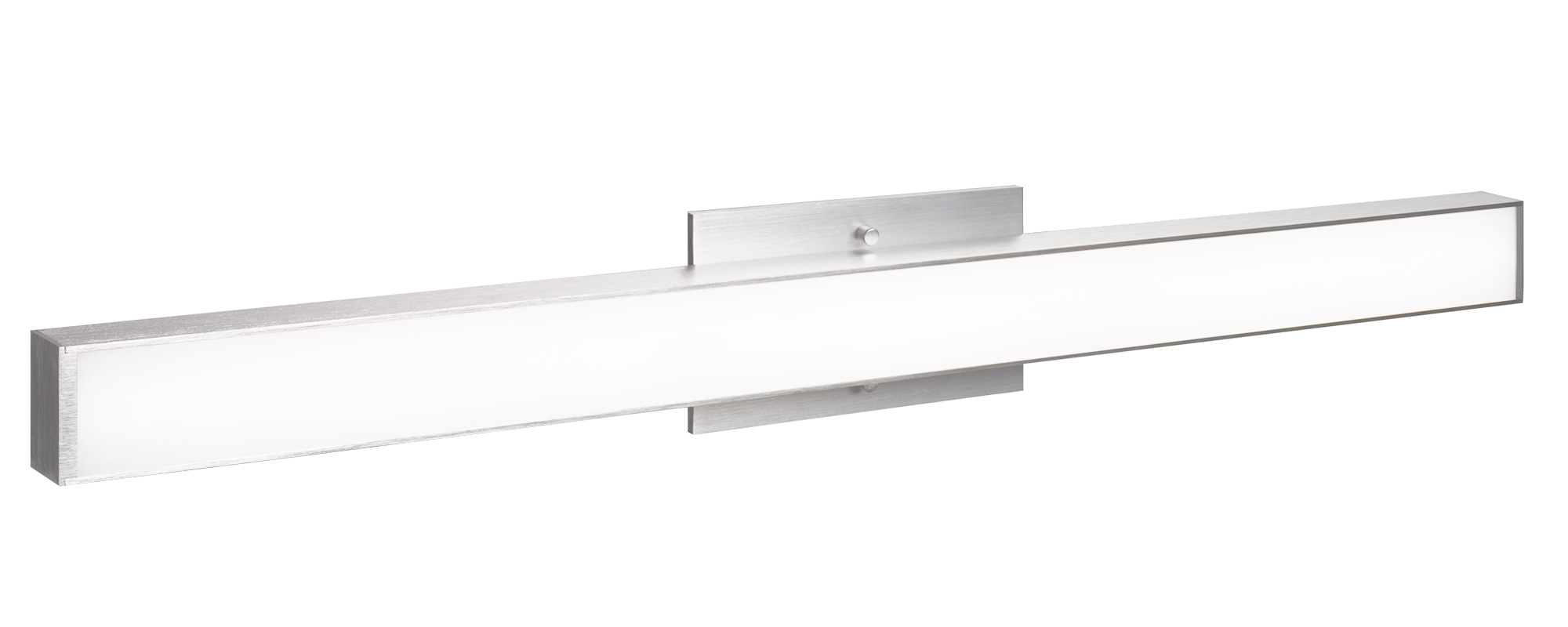 Millare Wall Sconce by Matteo Lighting | S05534AL | MTO917742
