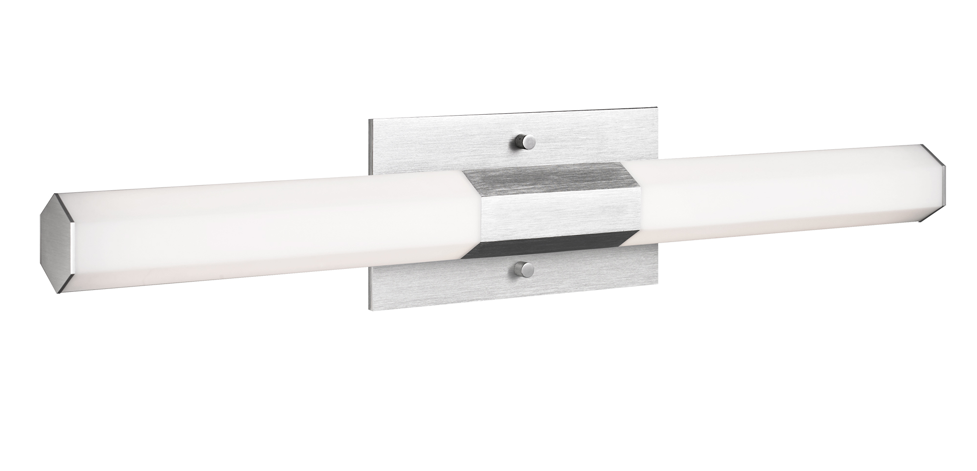 Rowan Wall Sconce by Matteo Lighting | W79623AL | MTO917776