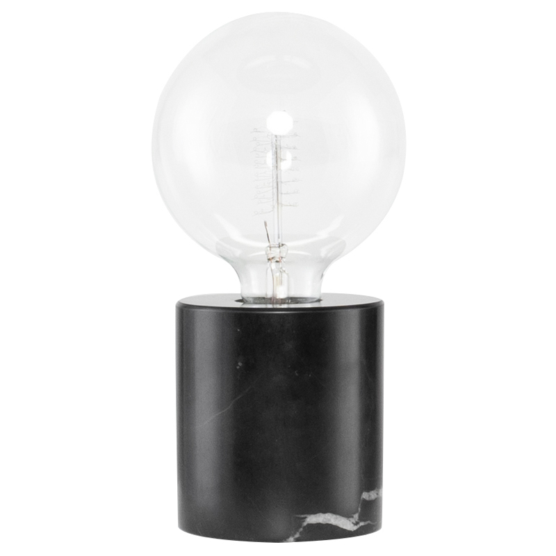 Pia Table Lamp by Nuevo | HGSK336 | NUE918144