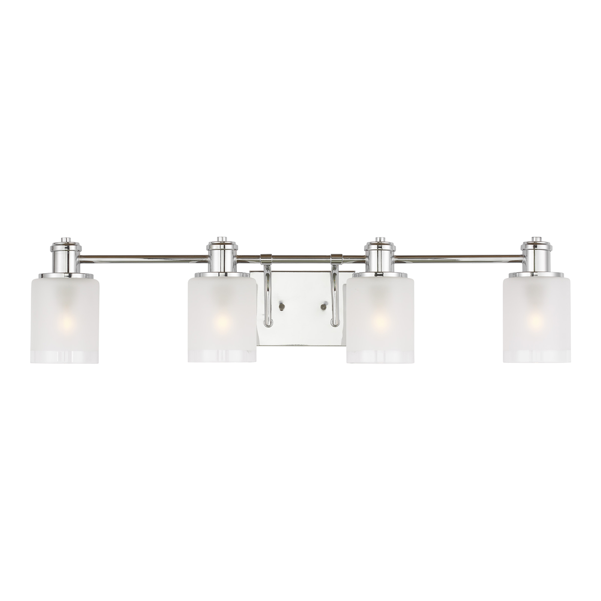 Norwood Bathroom Vanity Light by Generation Lighting | 4439804EN3-05 ...