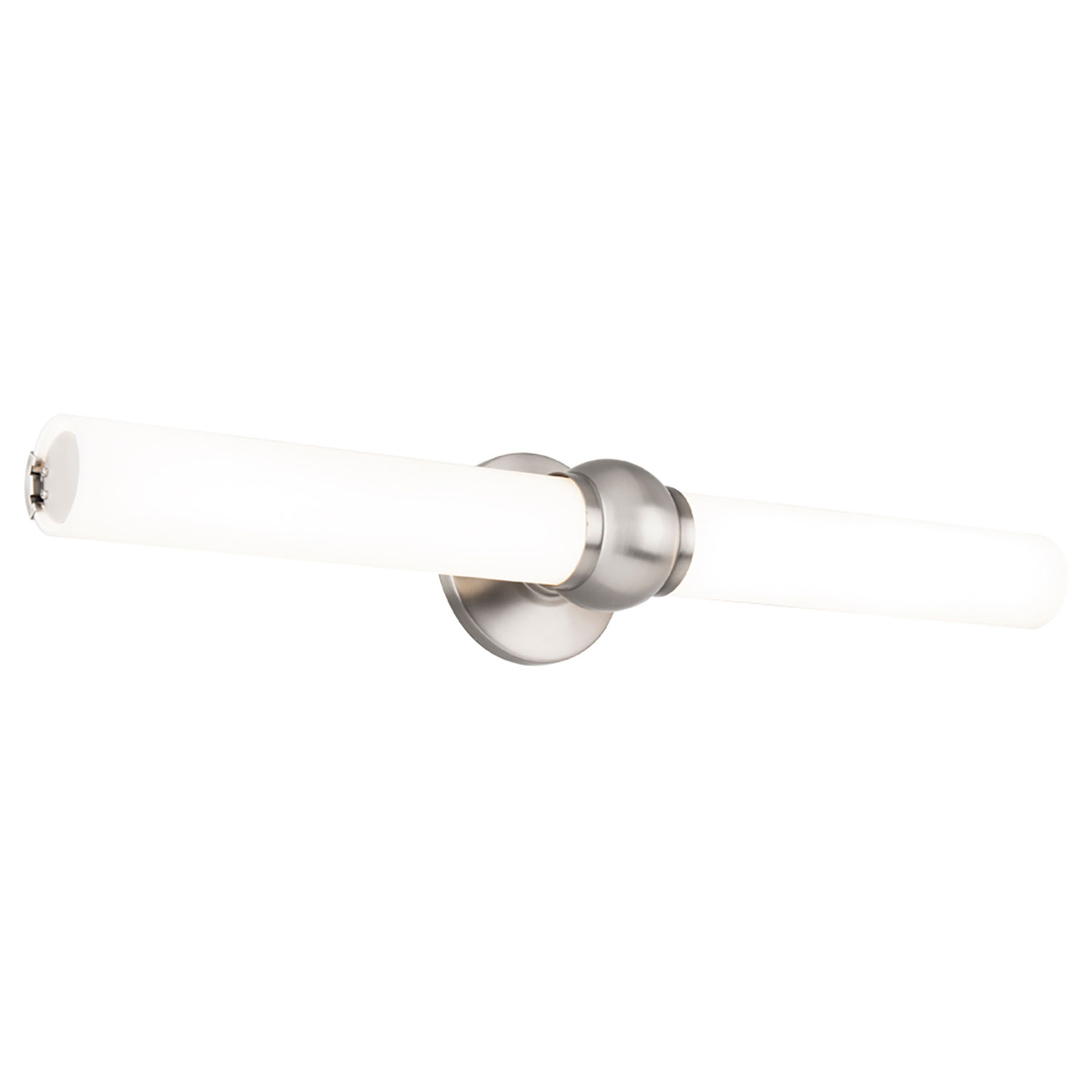 Juliet Vanity Light by WAC Lighting | WS-35027-BN | WAC919864