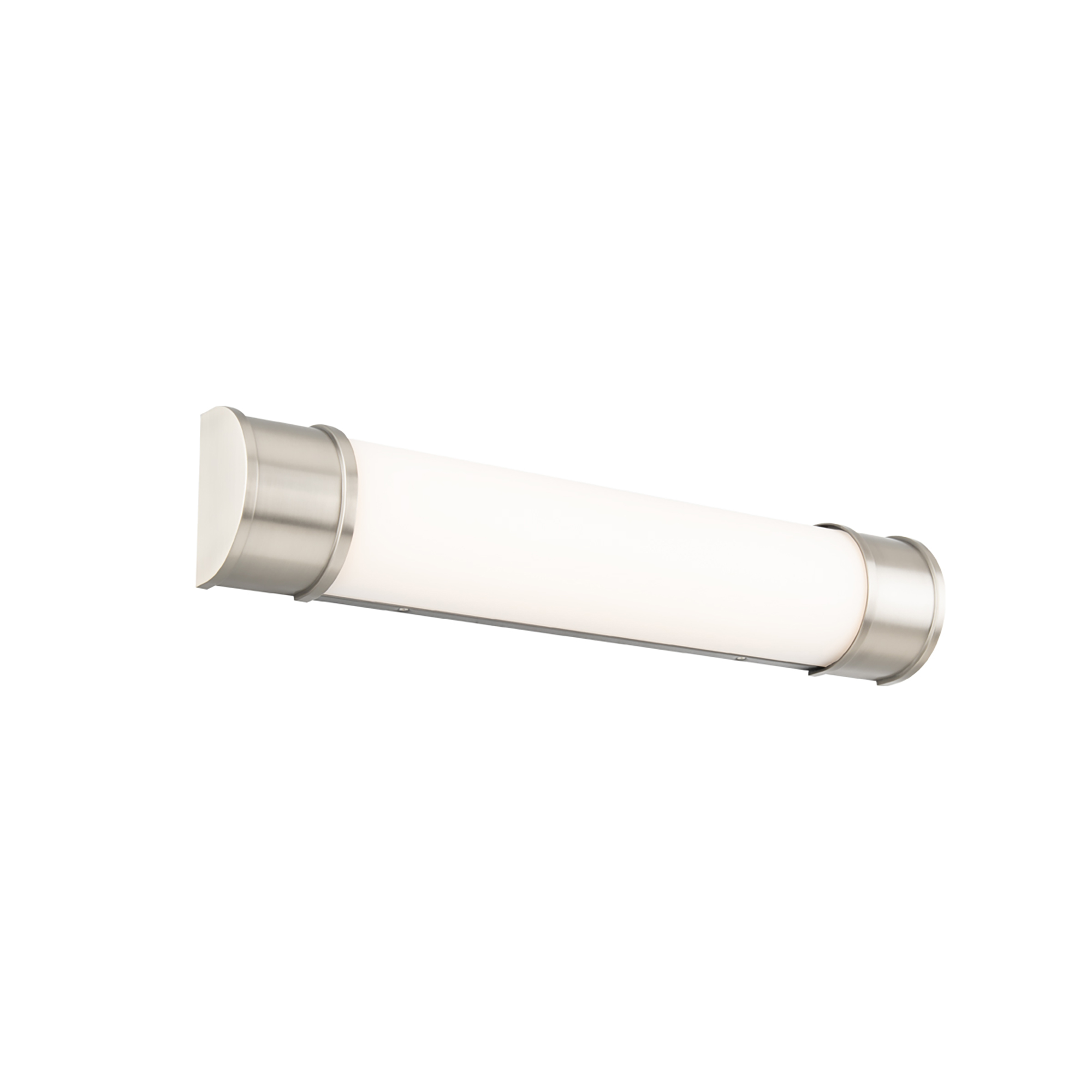 Mercer Vanity Light by WAC Lighting | WS-37024-BN | WAC919871