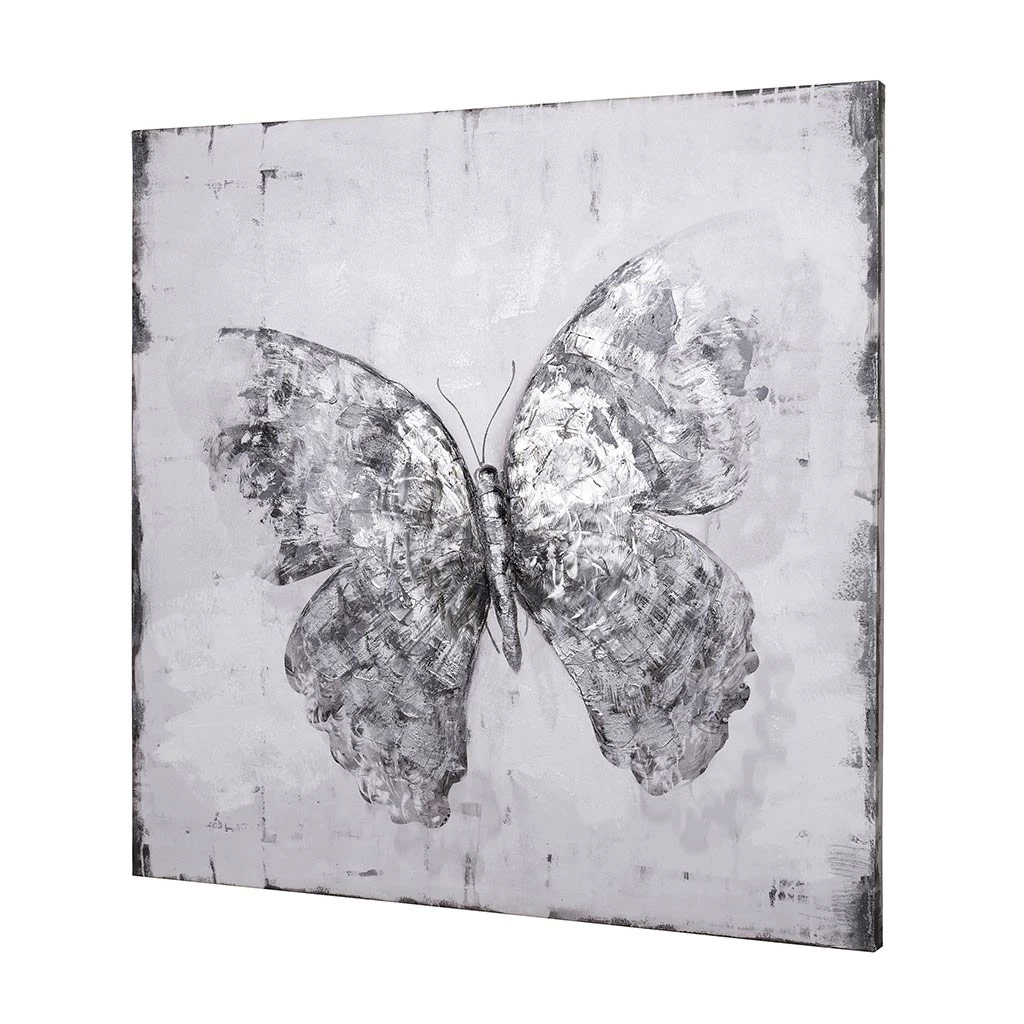Flutter Wall Art by Varaluz | 4DWA0116