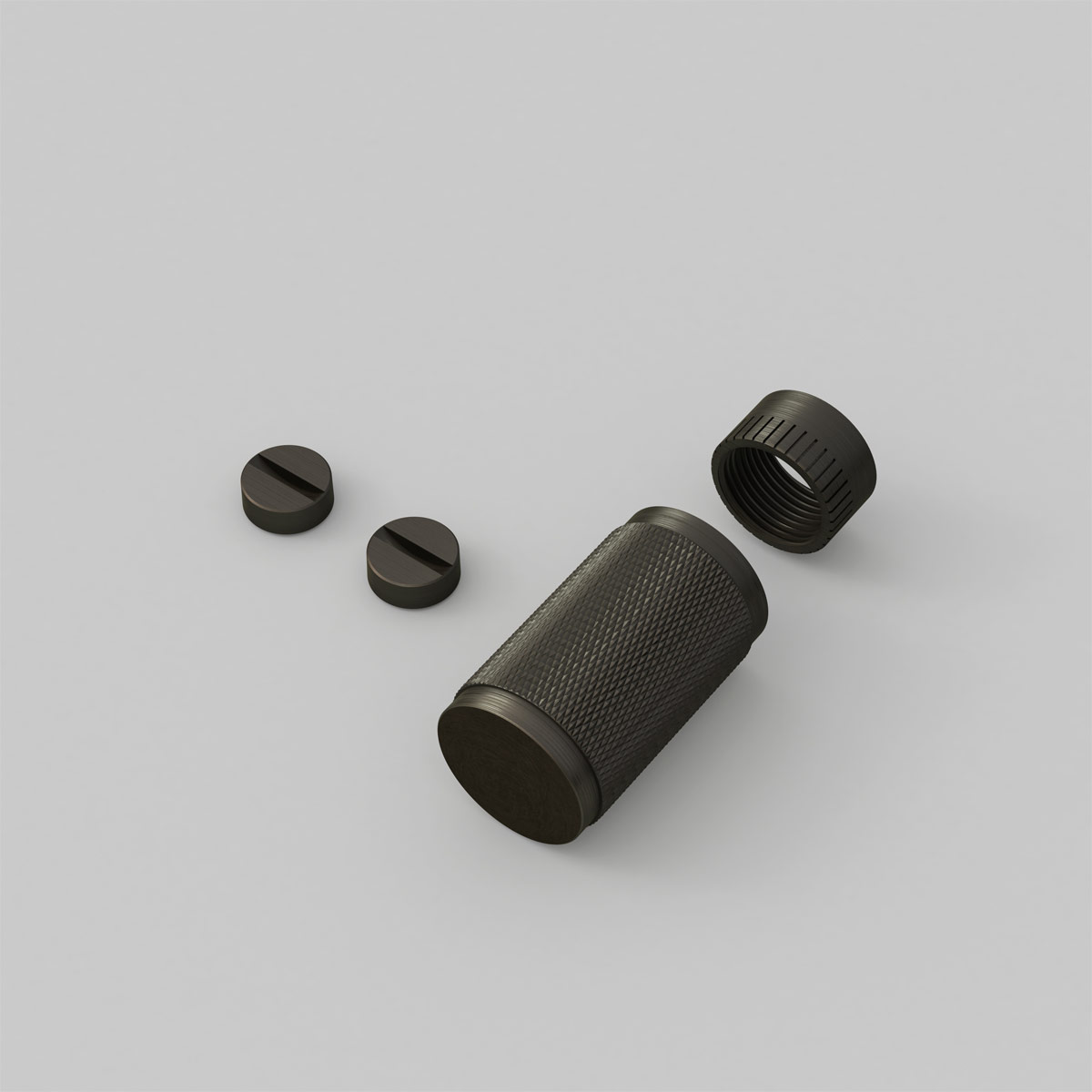 Buster + Punch Detail Kit by Buster + Punch | NDK-09361 | BPU921747
