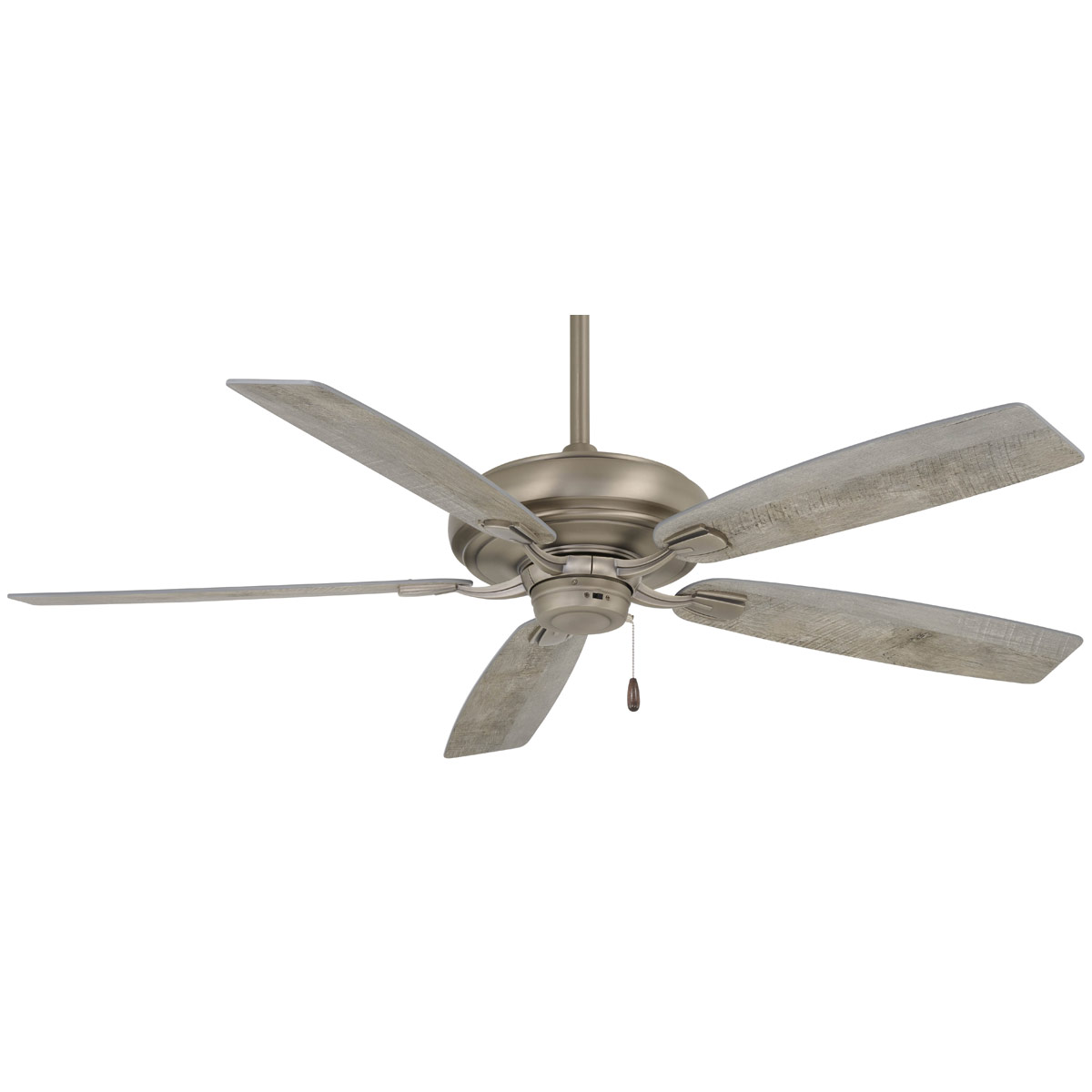 Minka Ceiling Fans With Dc Motors | Shelly Lighting