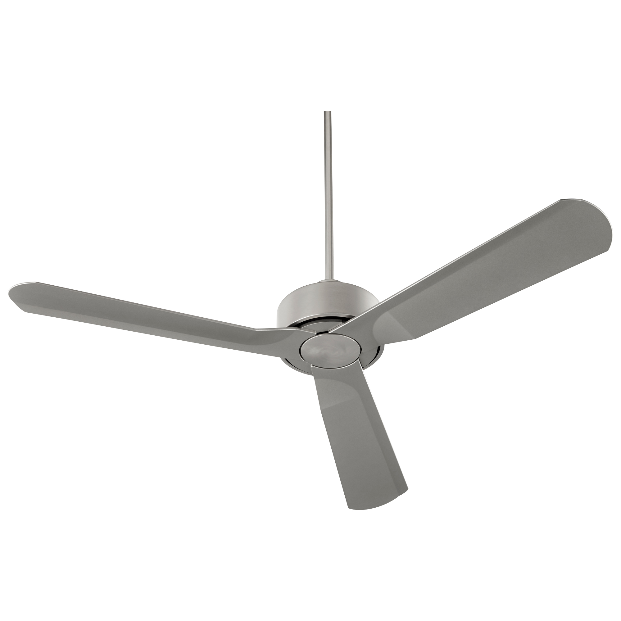 Solis Indoor Outdoor Fan by Oxygen | 3-107-24 | OXY928296