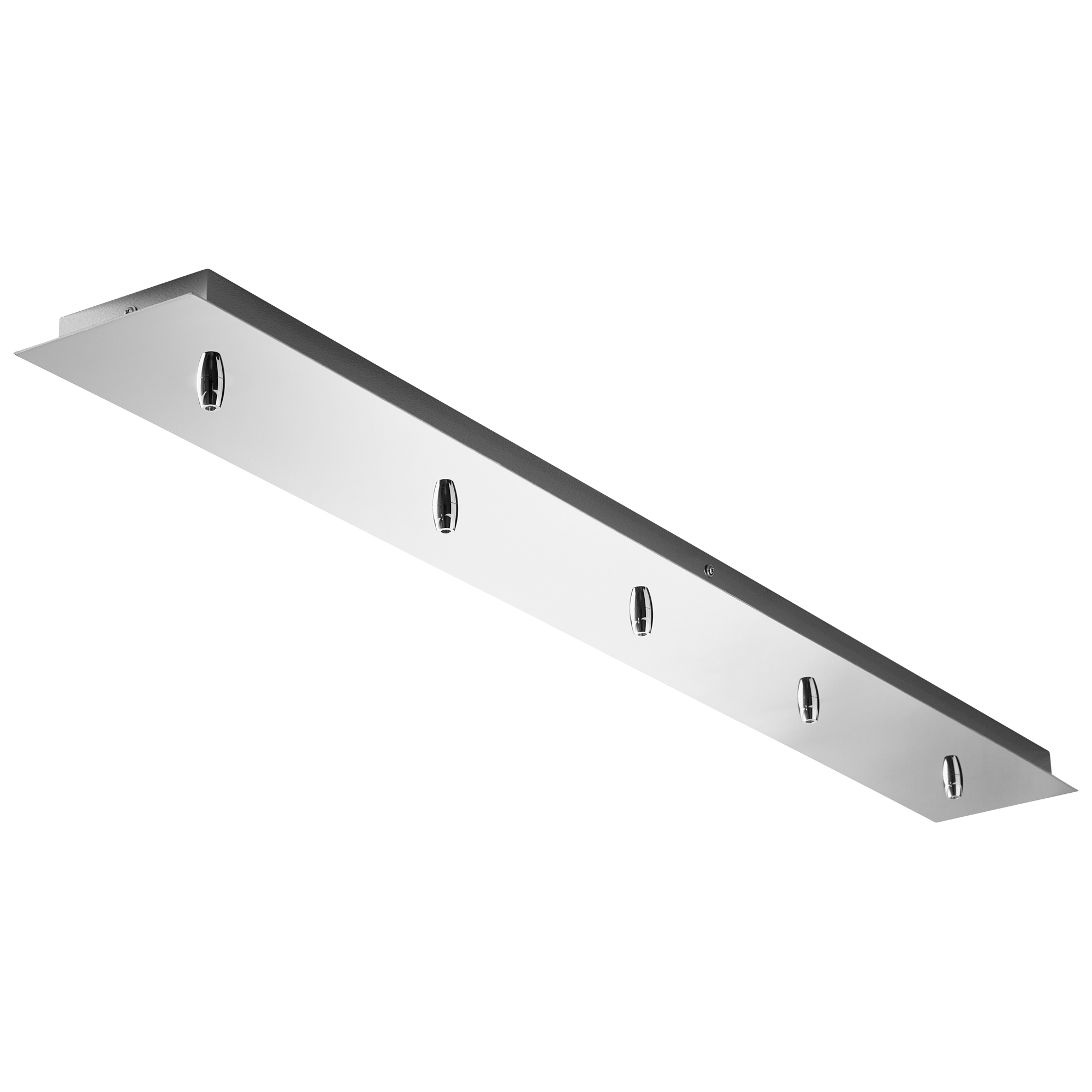 Canopy Linear Kit Pendant by Oxygen | 3-8-7514 | OXY928462