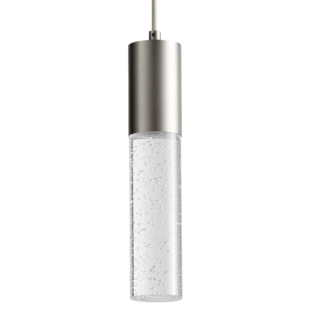 Spirit Pendant by Oxygen | 3-69-24 | OXY928606