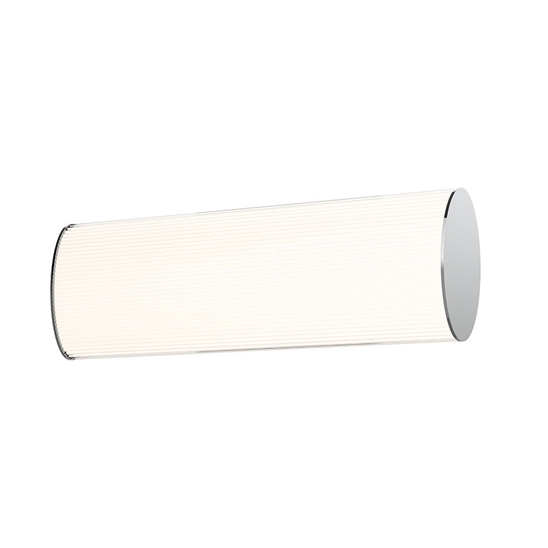 Tuo Bathroom Vanity Light by SONNEMAN - A Way of Light | 3921.01