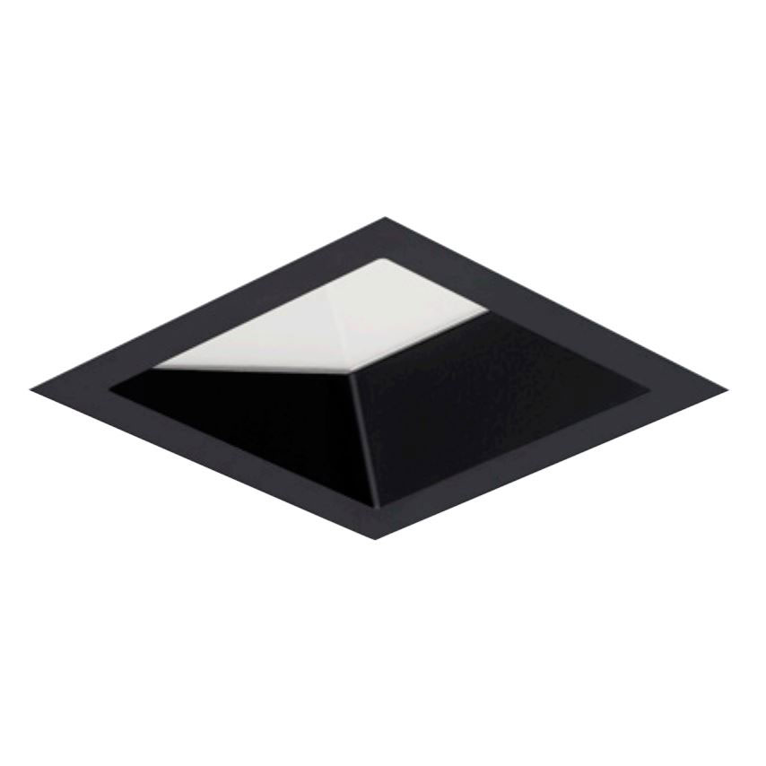 Multiples Open Light Module by Visual Comfort Architectural | EMO935WWW ...