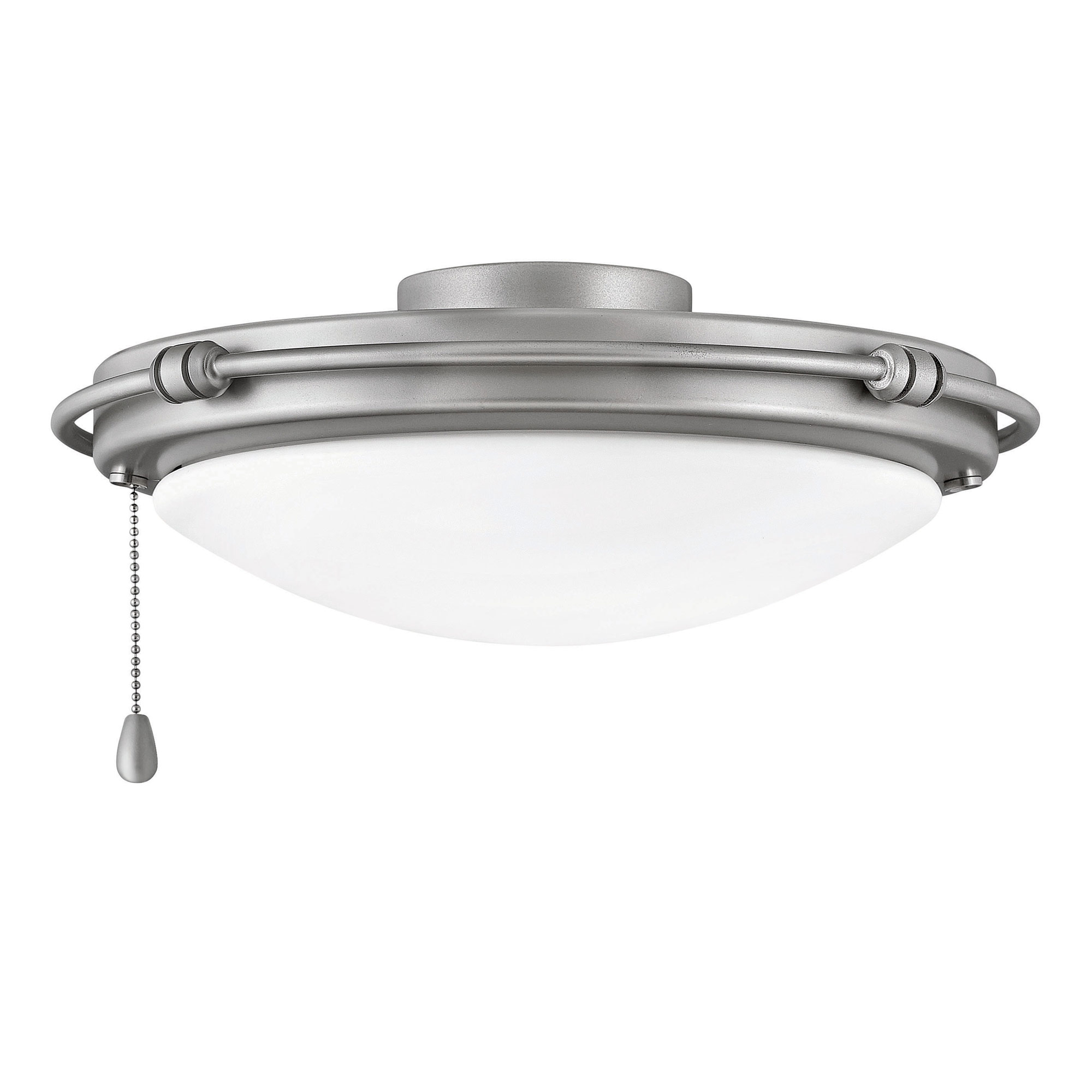 Rail Trim Fan Light Kit by Hinkley Lighting | 930004FBN | HIN949098