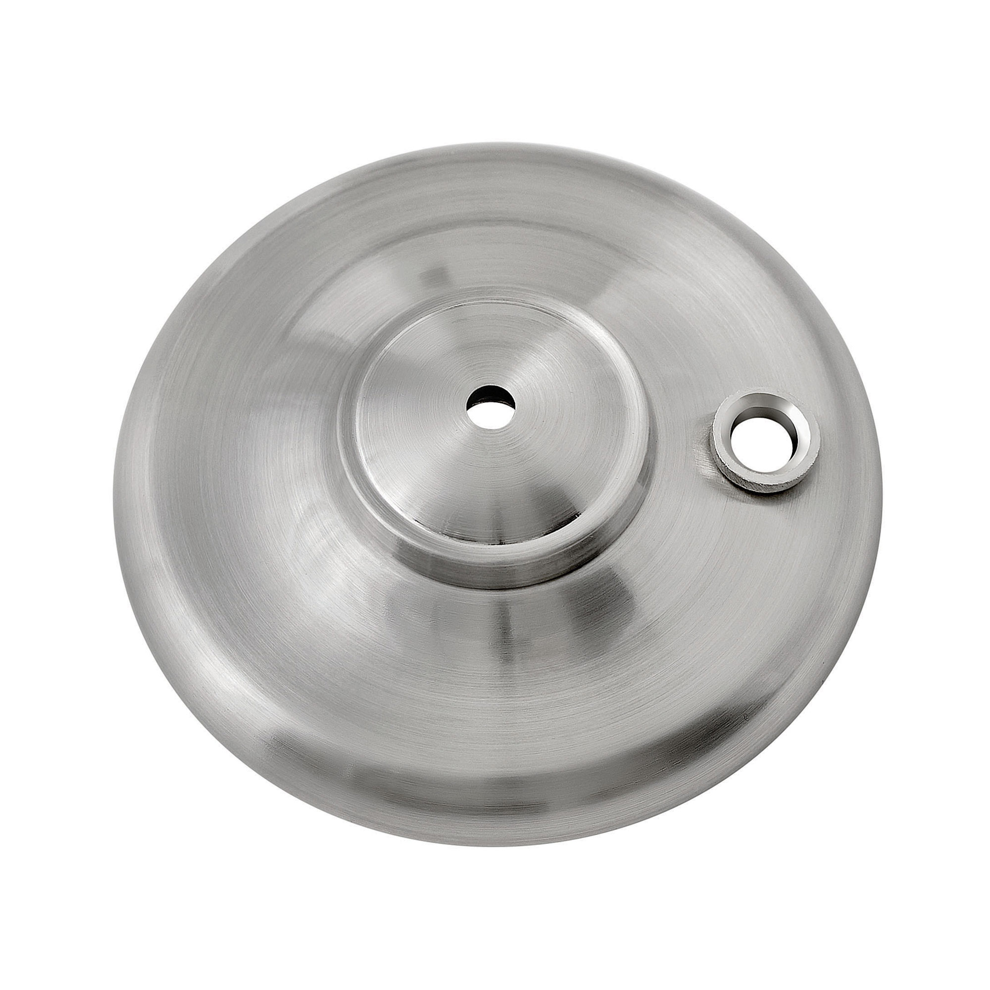 Light Cap Kit by Hinkley Lighting | 931001FBN | HIN949124