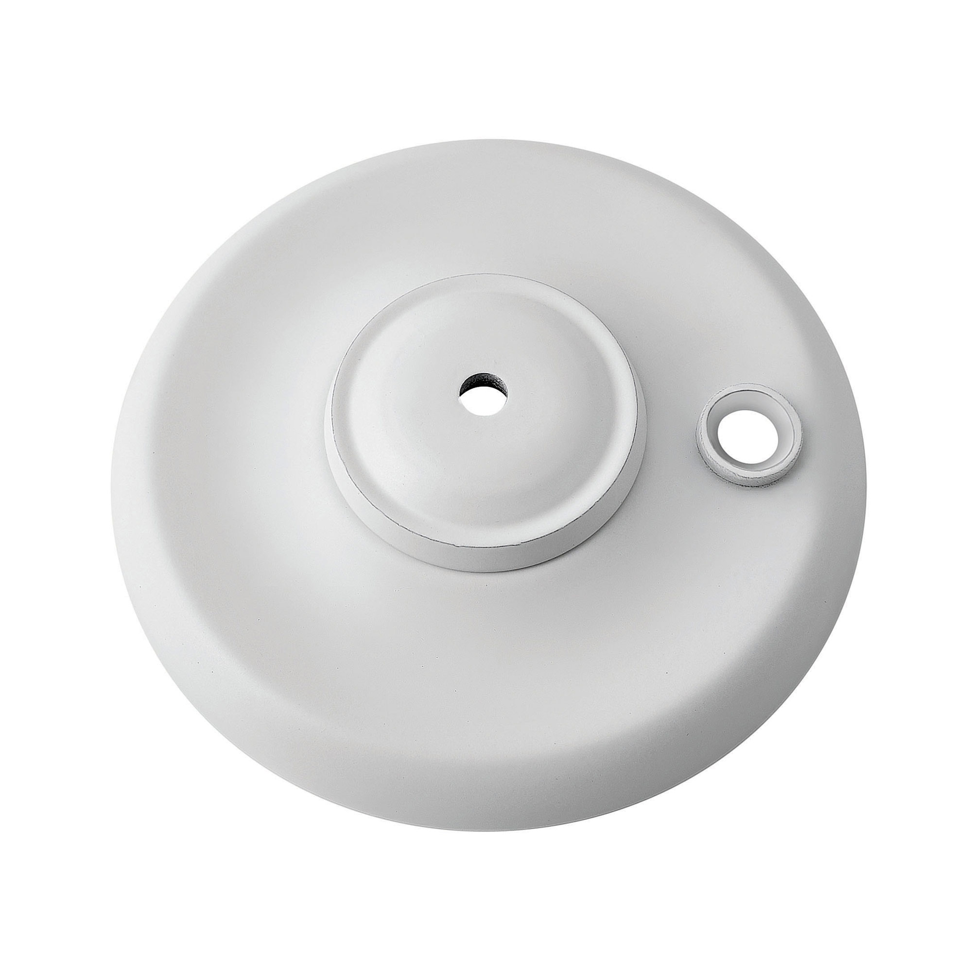 Light Cap Kit by Hinkley Lighting | 931001FCW | HIN949125