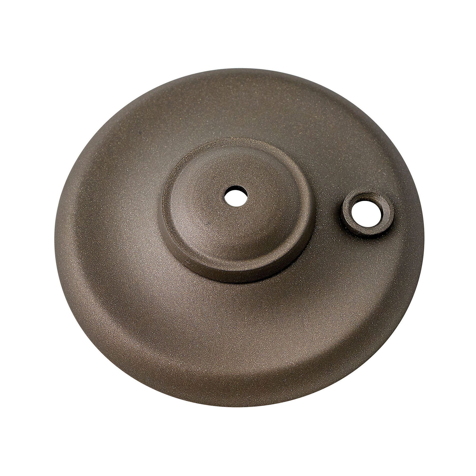 Light Cap Kit by Hinkley Lighting | 931001FMM | HIN949128