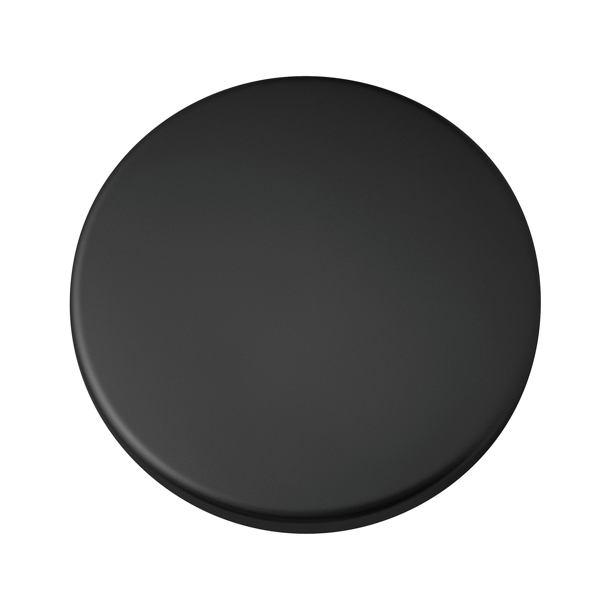 Light Kit Cover for Tier Ceiling Fan by Hinkley Lighting | 932020FMB ...