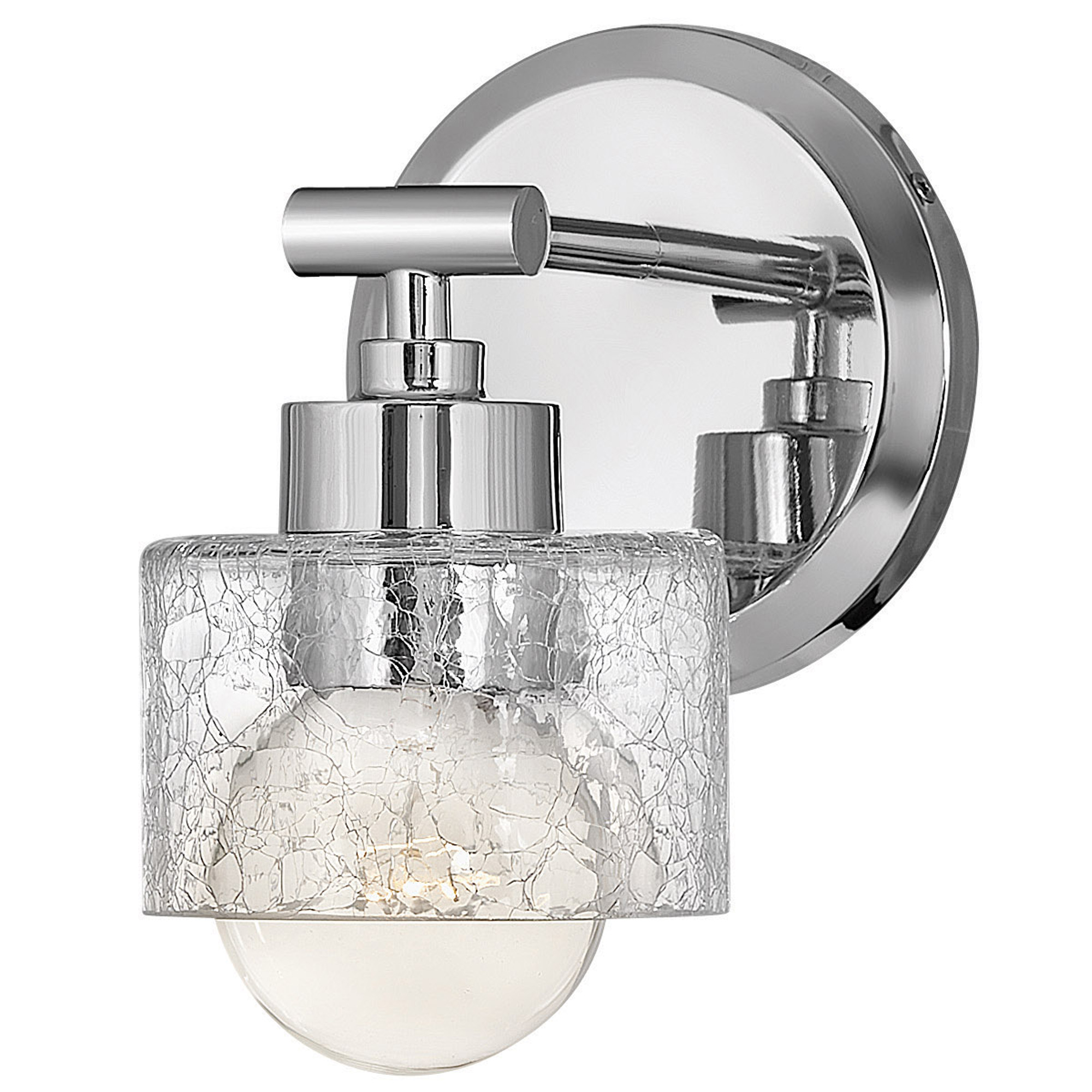 Maeve Wall Sconce by Hinkley Lighting | 5080CM