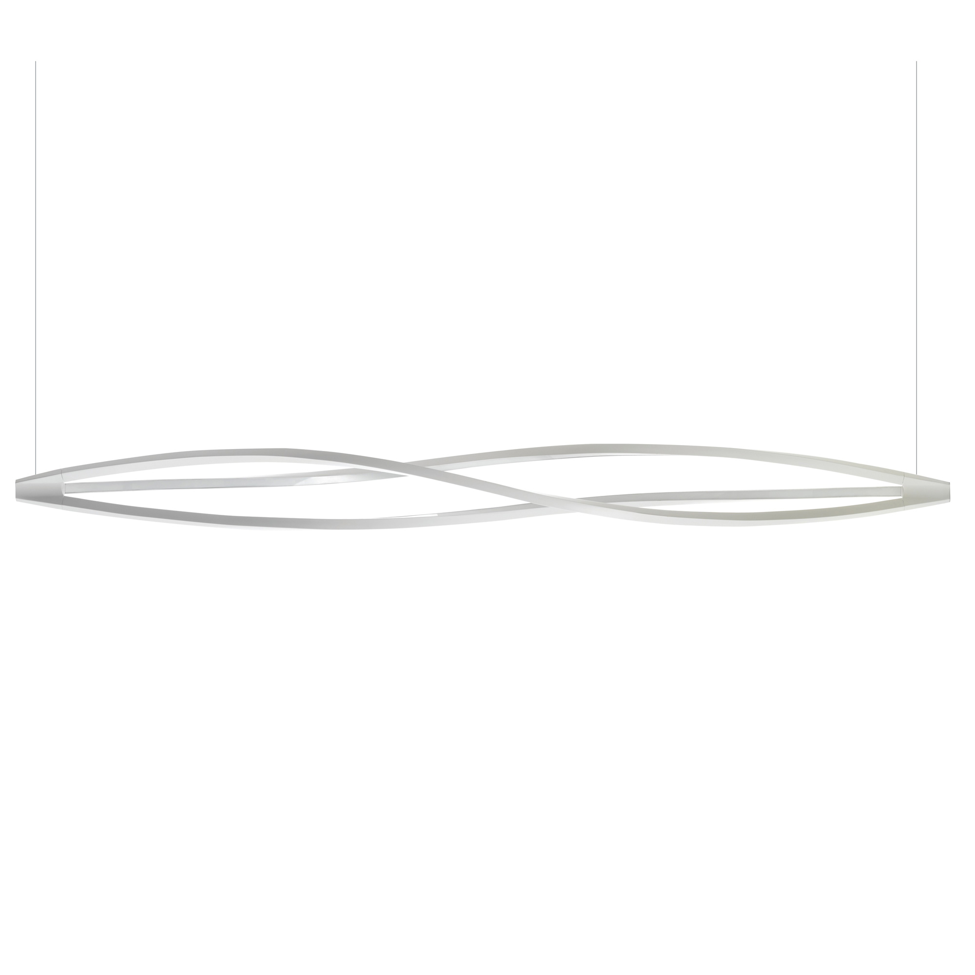 In the Wind Horizontal Pendant by Nemo | ITW LWW 57 | NIL1128943