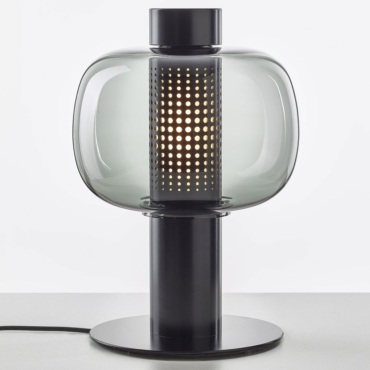 Bonbori Table Lamp by Brokis | US01165_012 | BIS952969