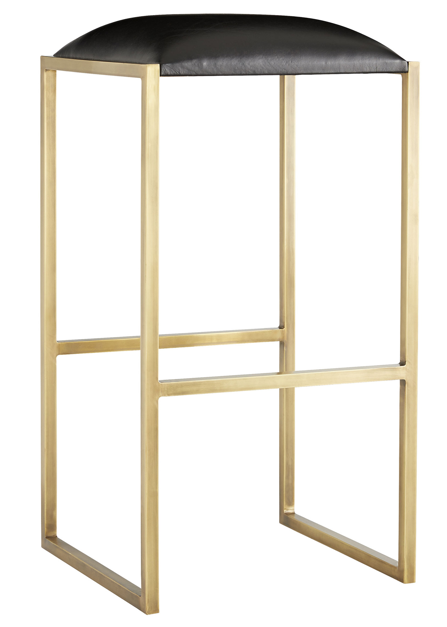 Dash Bar Stool by Arteriors Home | AH-4838