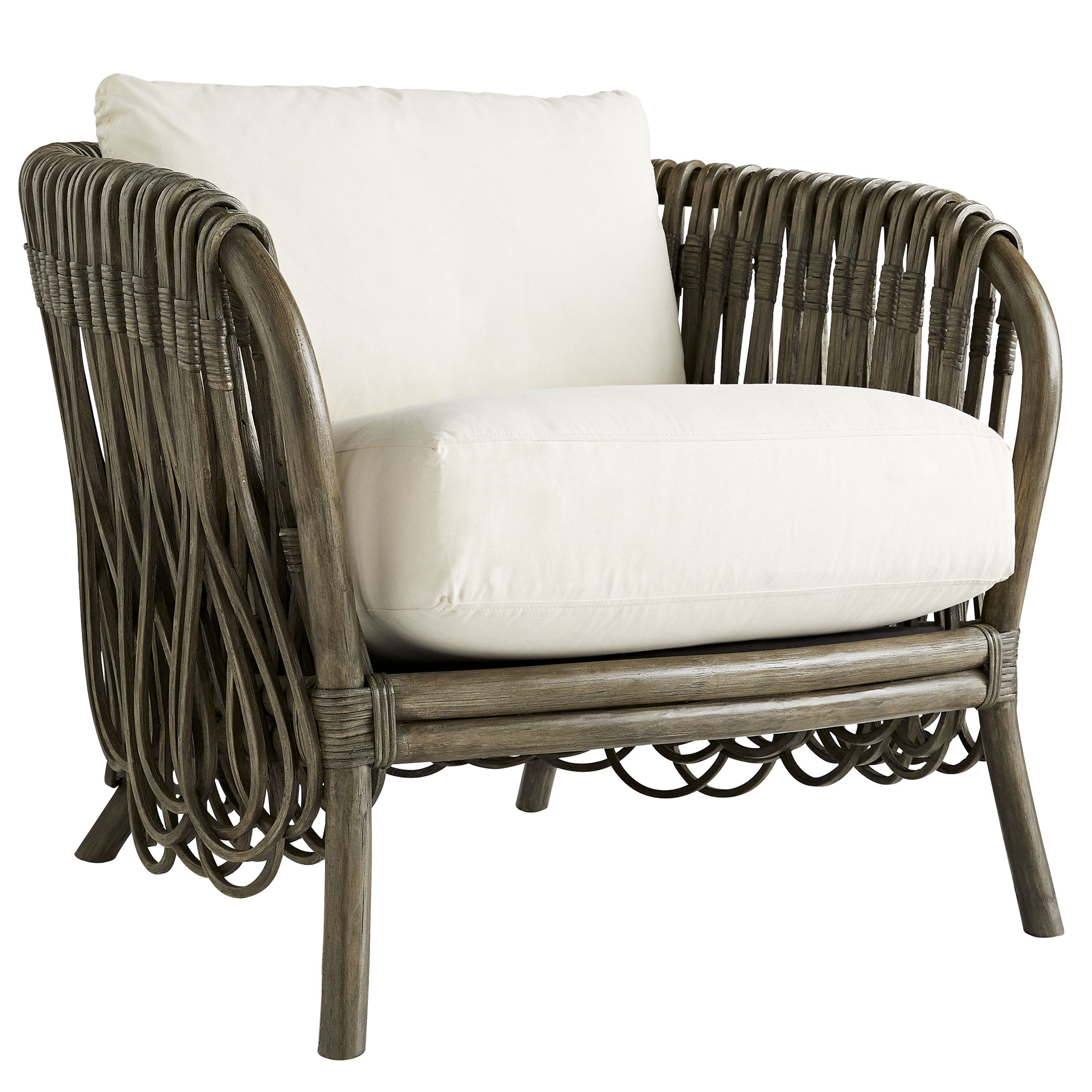 Strata Chair by Arteriors Home | AH-5613 | AHM953165