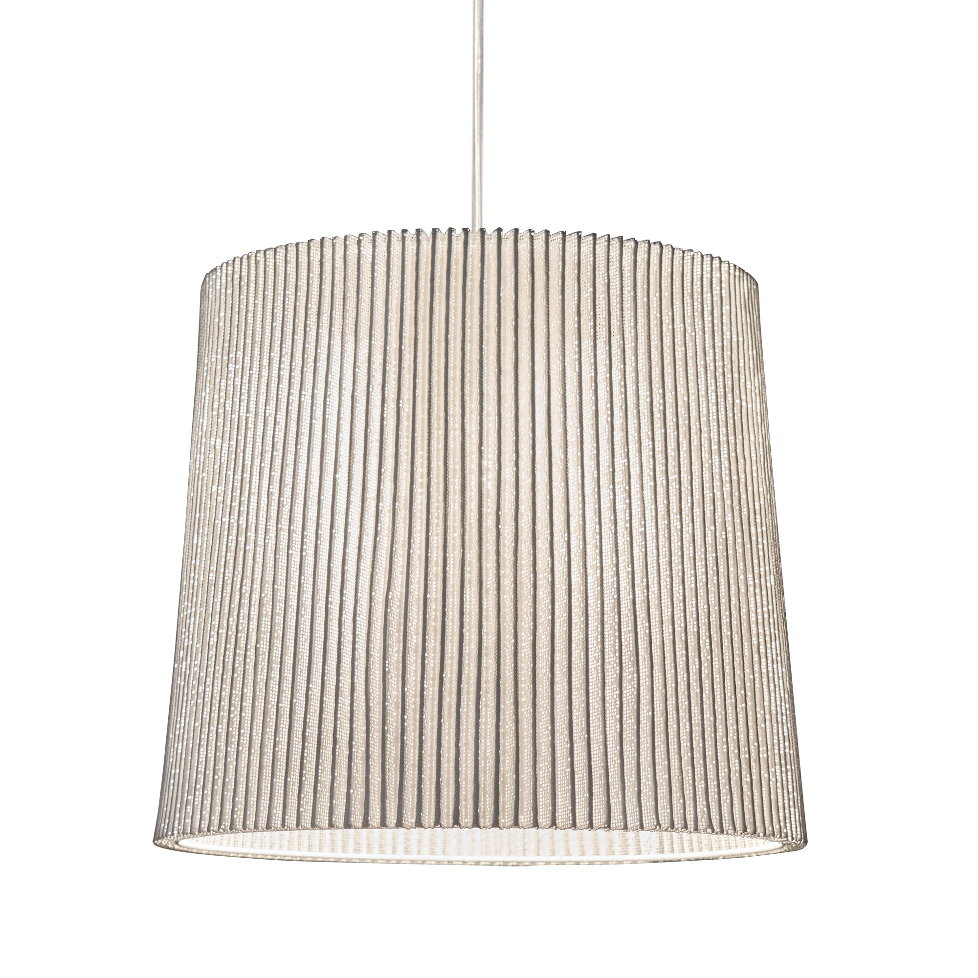 Virginia Pendant by a-emotional light | AA-VG04B | ALV953414