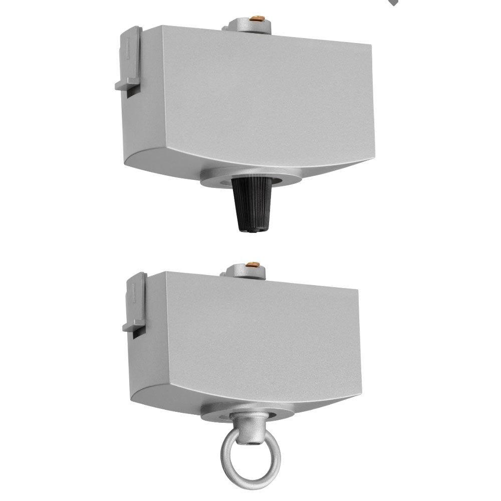 Juno Pendant Lighting Fixtures Steiner Electric | 1 847 228 0400