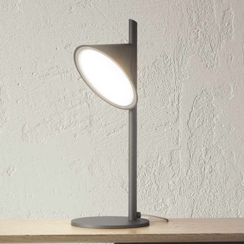 Orchid Table Lamp by AxoLight | ULORCHIDANXXLED | AXO954354