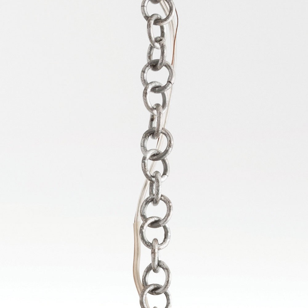 Additional 36 inch Chain 122 by Arteriors Home | AH-CHN-122 | AHM955595