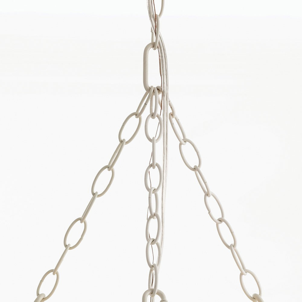 Additional 36 inch Chain 127 by Arteriors Home | AH-CHN-127 | AHM955599