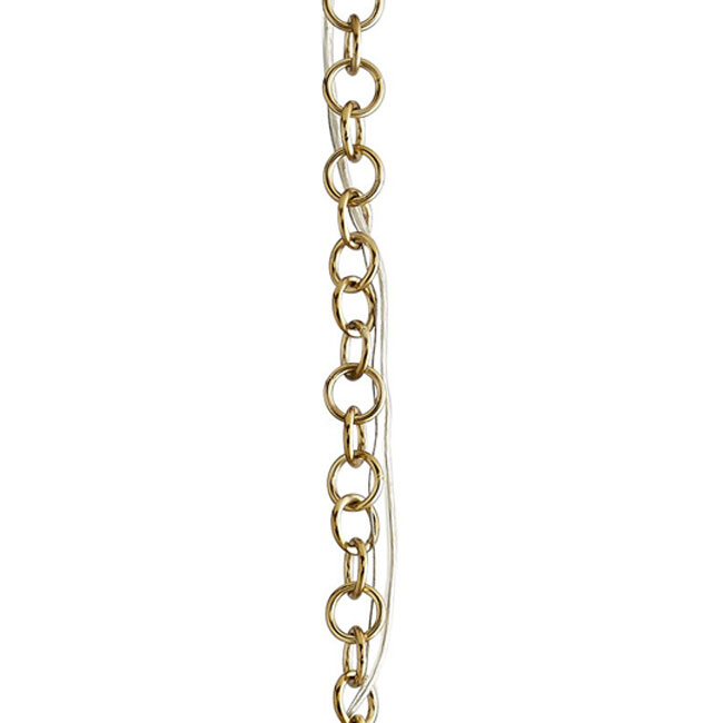 Additional 36 inch Chain 202 by Arteriors Home | AH-CHN-202 | AHM955631