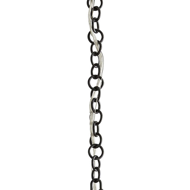 Additional 36 inch Chain 221 by Arteriors Home | AH-CHN-221 | AHM955649