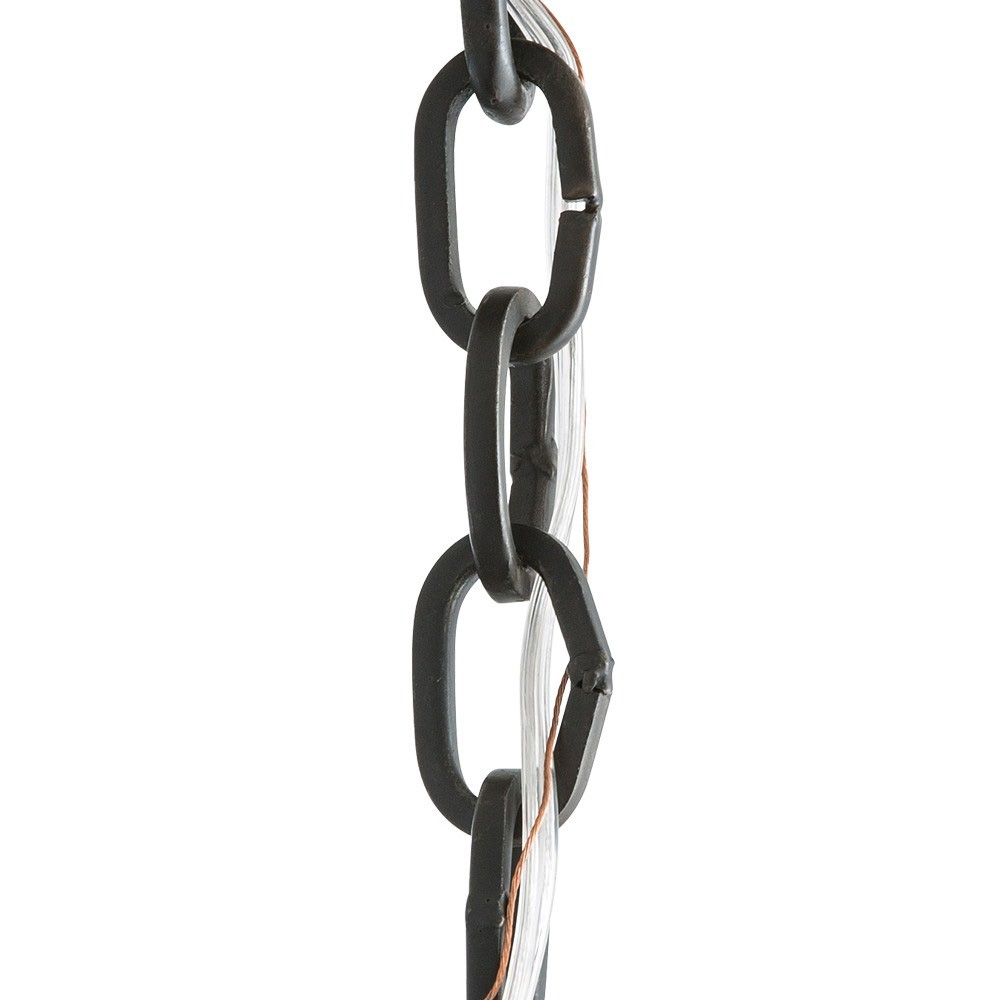Additional 36 inch Chain 884 by Arteriors Home | AH-CHN-884 | AHM955654