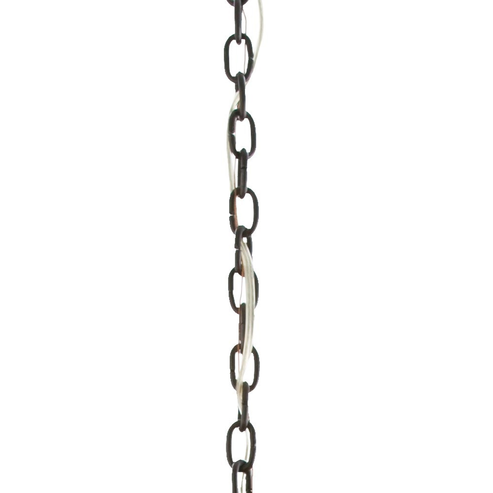 Additional 36 inch Chain 946 by Arteriors Home | AH-CHN-946 | AHM955661