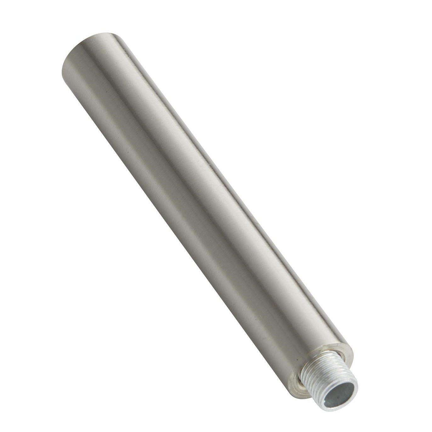 Arteriors Downrod 4 Inch by Arteriors Home | AH-PIPE-475 | AHM955797