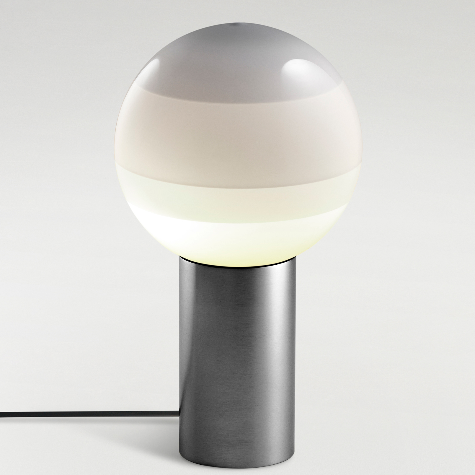 Dipping Light Table Lamp by Marset | A691-315 | MAR958132