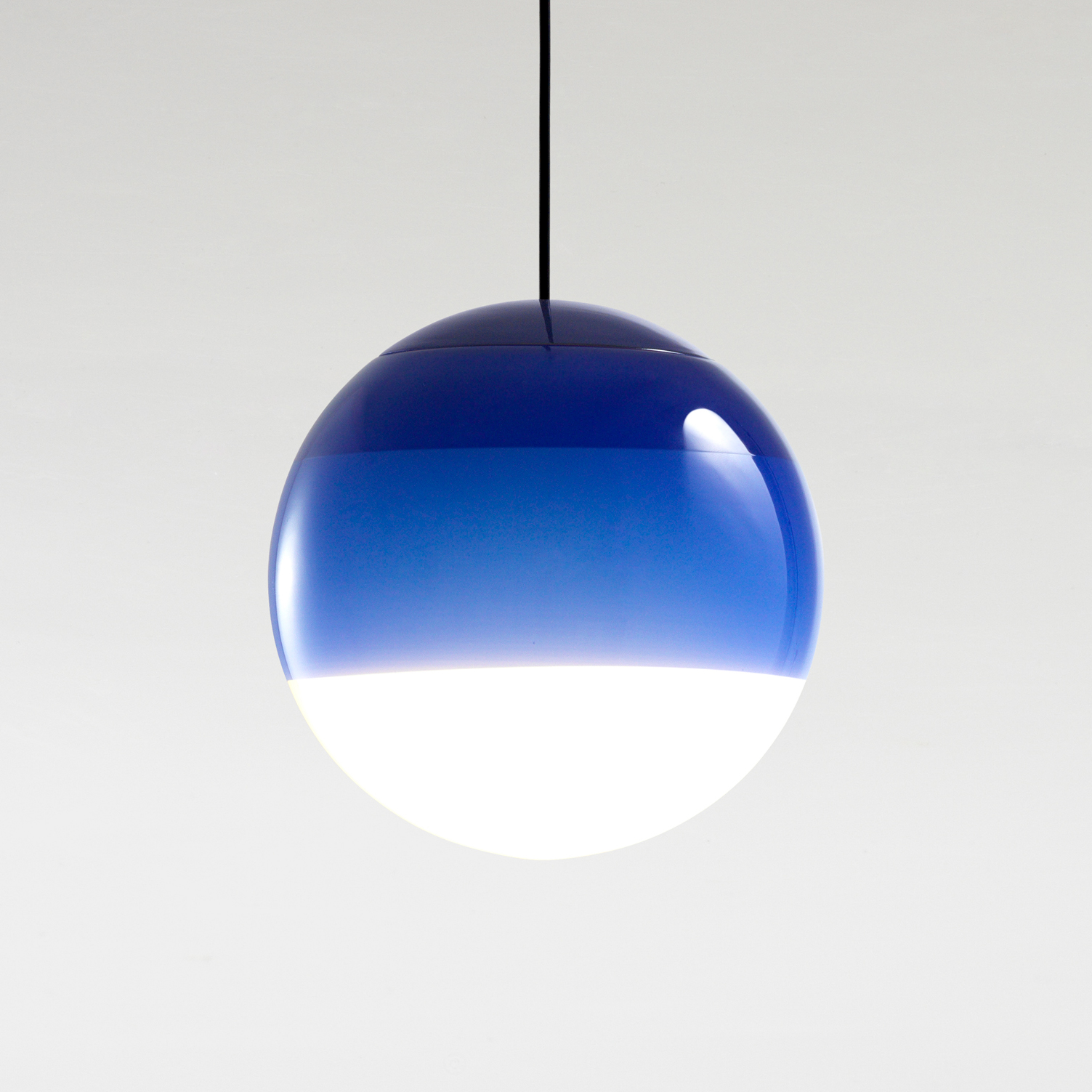 Dipping Light Pendant by Marset | A691-361 | MAR958178